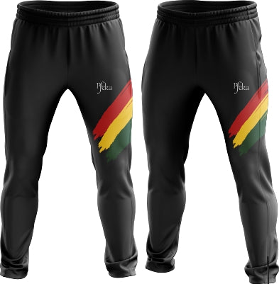 Pfeka Track Pants