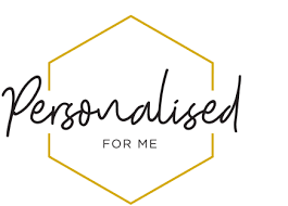 Personalization – Pfeka